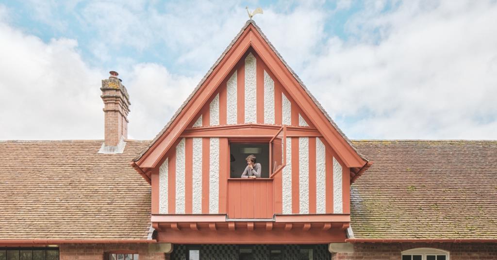 RSAW announces eight projects vying for Welsh project of the year ...