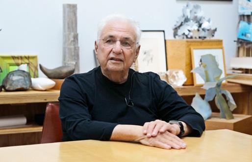 Speculation as Gehry ditched from World Trade Centre | News | Building ...