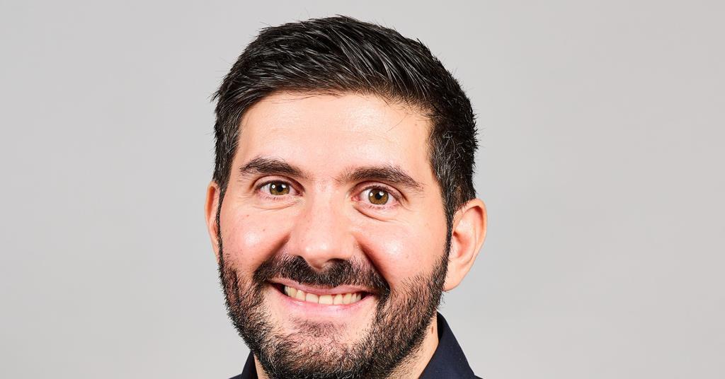 Gateway 3 raises the stakes for project teams under the Building Safety ...