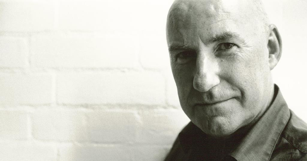 Jack Pringle appointed to government advisory panel | News | Building ...