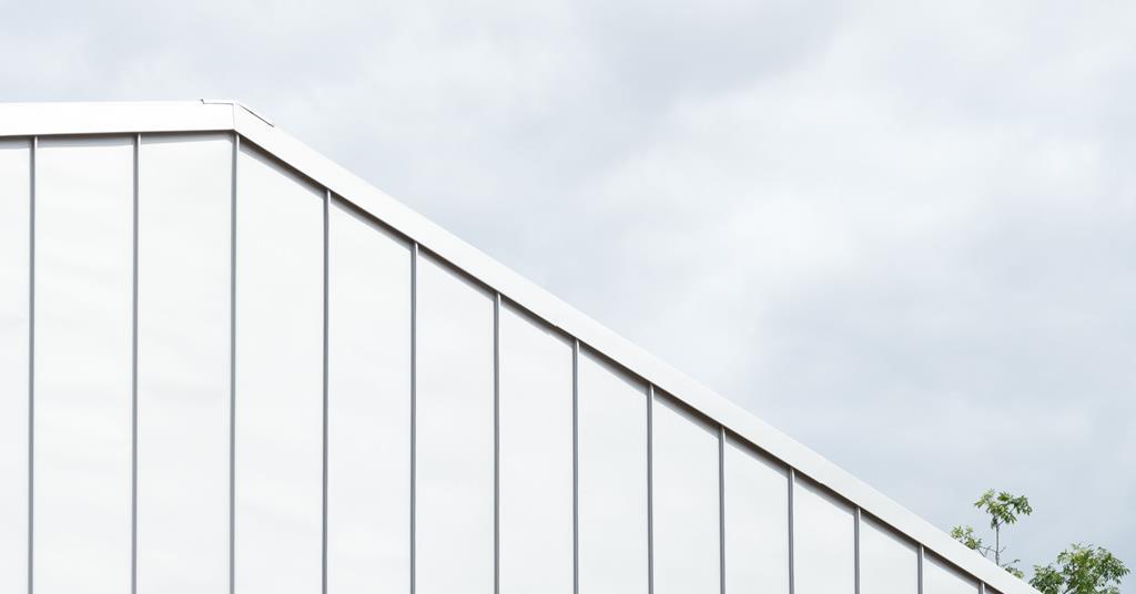 Designing, building and growing the natural way: Wolves Lane community ...