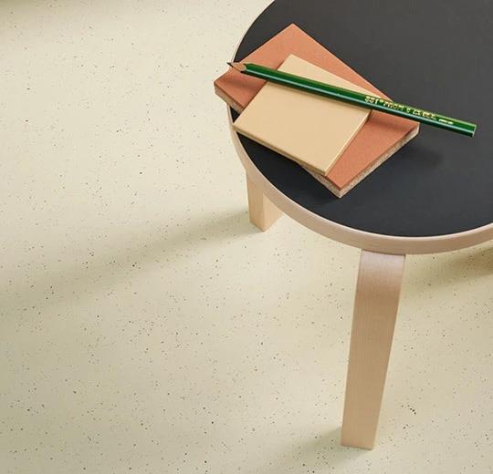 Introducing Forbo Flooring Systems | Features | Building Design