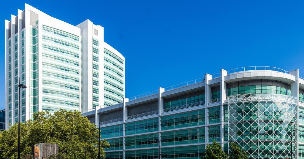 PFI: Do the numbers add up? | Features | Building Design