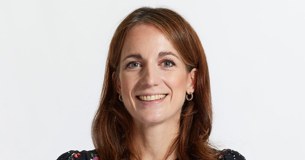How architects can unlock ‘difficult’ sites across the UK | Opinion ...