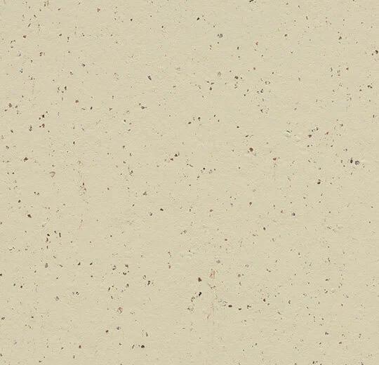 Introducing Forbo Flooring Systems | Features | Building Design