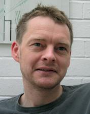 BD presents Royal Academy lectures | News | Building Design