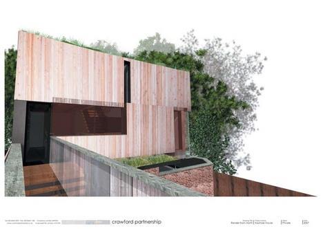 Ten contestants line up for BD's Cool Wall contest - images | Features ...