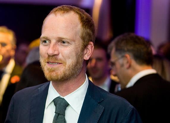 David Kohn appointed to Hounslow high street revamp | News | Building ...