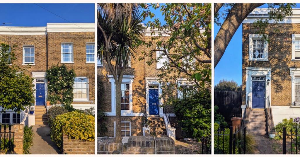 What unified ownership can teach us about today’s housing strategies ...