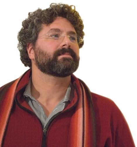 Greg Lynn wows the AA | Review | Building Design