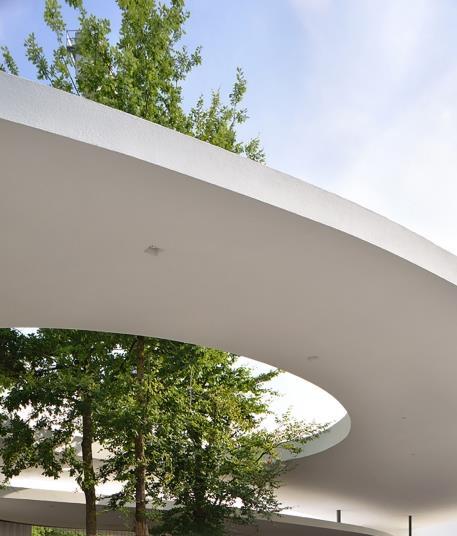 BB Partnership gets consent for 800 student beds in Brent after ...