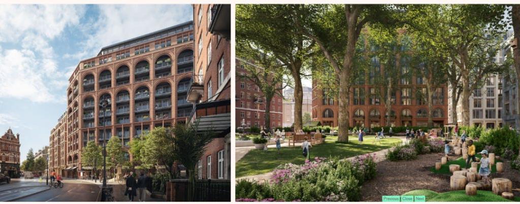 What unified ownership can teach us about today’s housing strategies ...