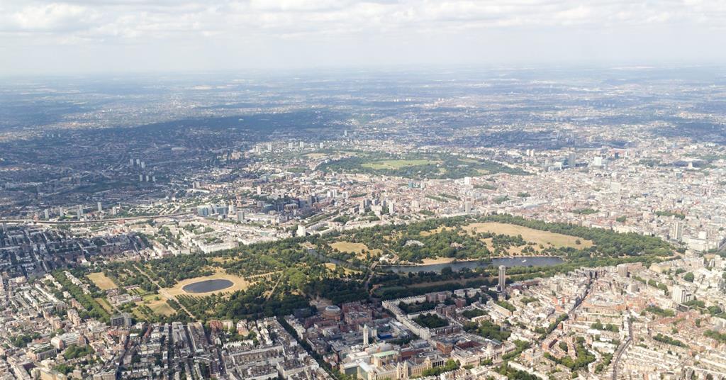 What unified ownership can teach us about today’s housing strategies ...