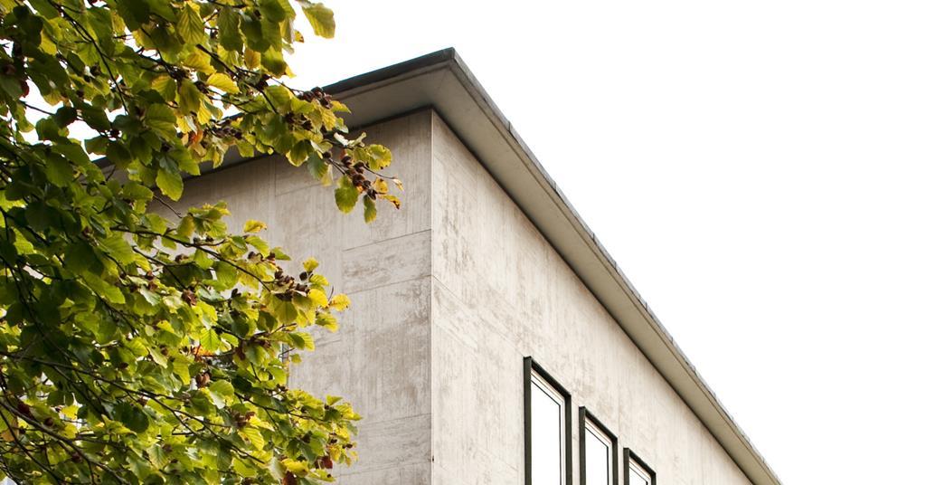 Brum’s Calthorpe Estate commissions new masterplan | News | Building Design