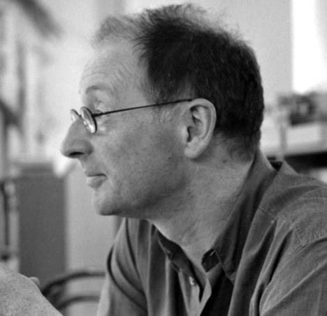 John Tuomey to head YAYA jury | News | Building Design