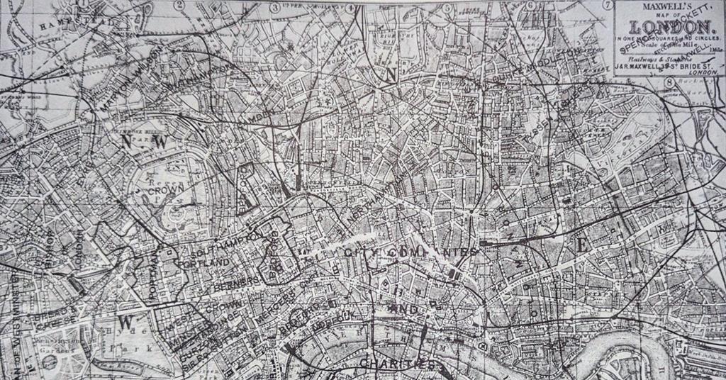 What unified ownership can teach us about today’s housing strategies ...