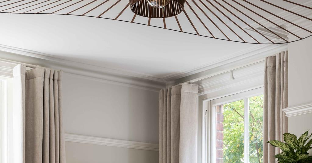 Grafted seeks to redefine design and build with Cast Corbel House ...