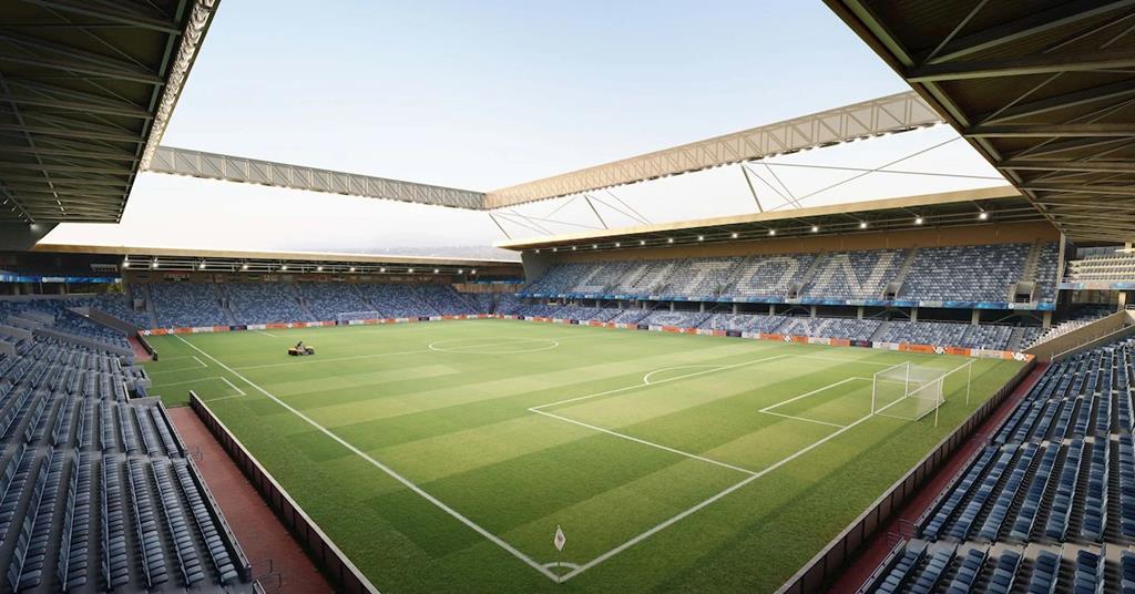 Luton promises ‘detailed plans’ for new ground in weeks | News ...