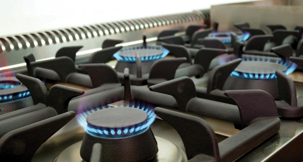 CPD Module 2: Commercial kitchen design for safety | Features ...