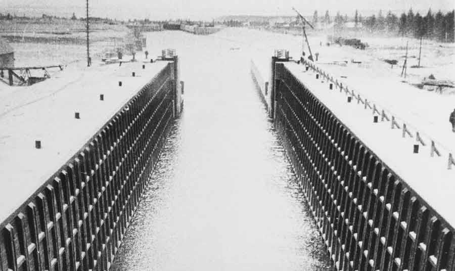 Rodchenko and his Circle | Review | Building Design