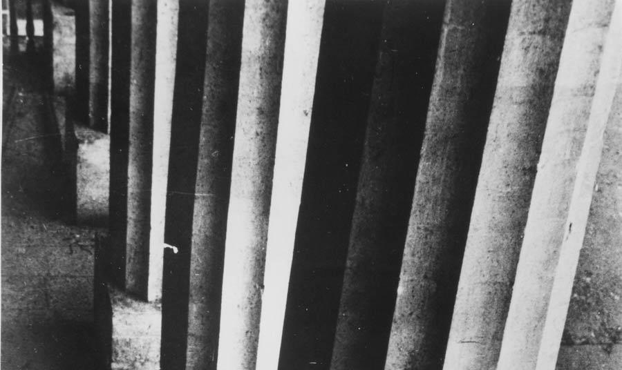 Rodchenko and his Circle | Review | Building Design