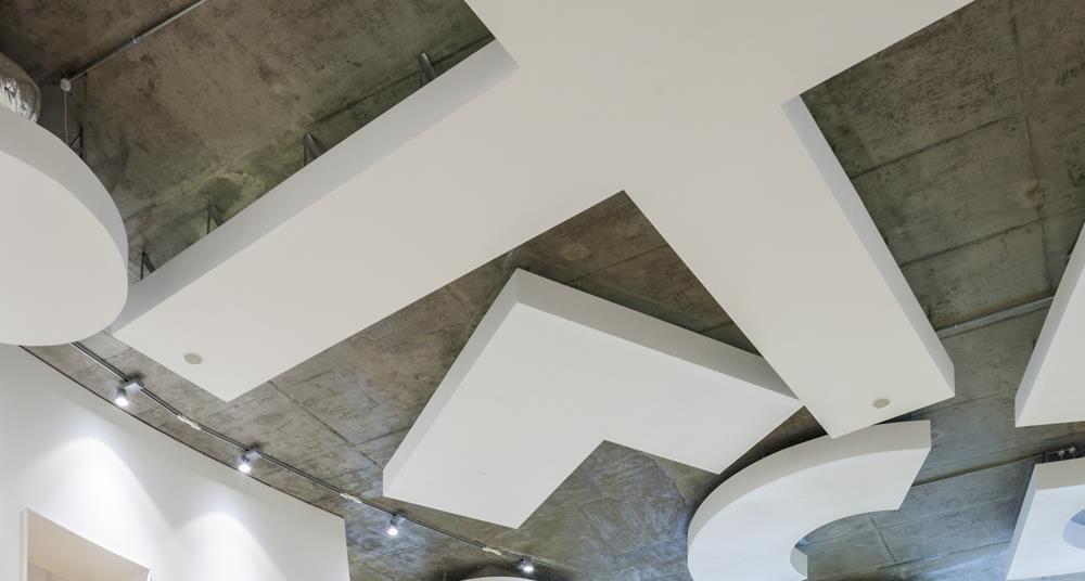 Clapham Library by Studio Egret West | Building Study | Building Design