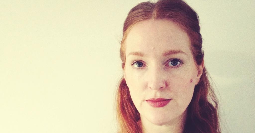 Mary Duggan: ‘You have to be up for a fight’ | Features | Building Design