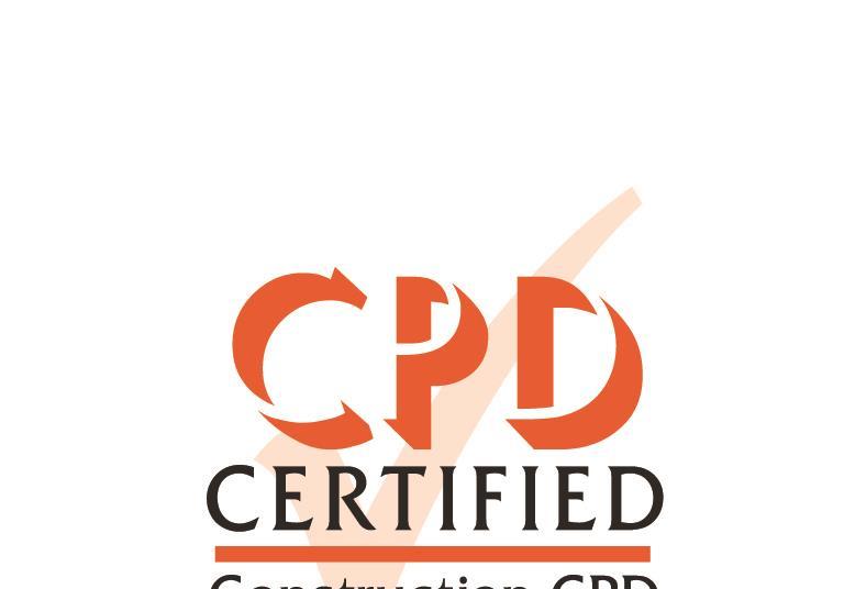 CPD 25 2018: Insight into insulation | Features | Building Design