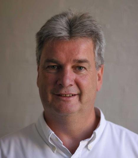 BD Podcast: Ben Derbyshire on housing and architectural ethics and an ...