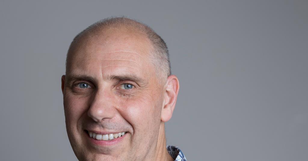 RIBA announces ‘biggest professional shake-up for 60 years’ | News ...