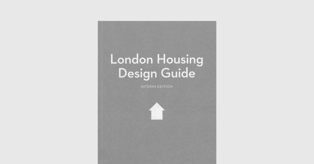 Alex Ely: ‘Architecture is so central to our culture - it’s a pity it ...