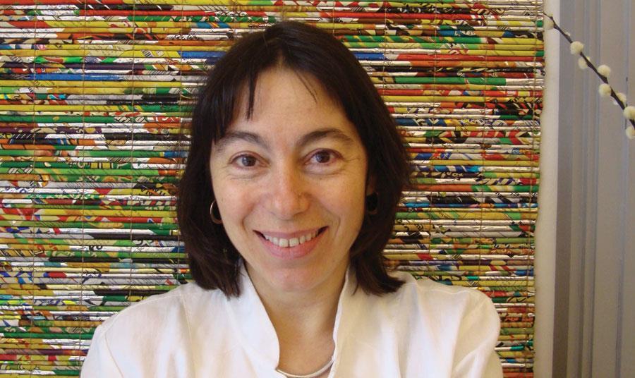 What is collective custom build? | Opinion | Building Design