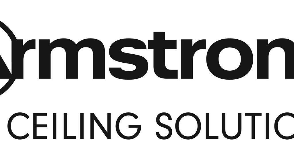 CPD 7 2019: Specifying suspended ceilings for health and wellbeing ...