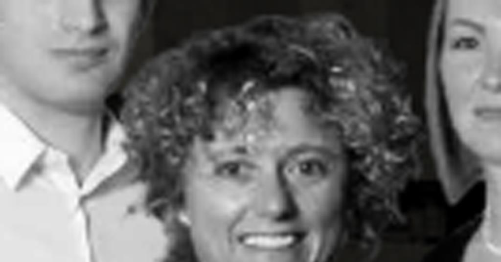 Fiammetta Gray leaves Buckley Gray Yeoman | News | Building Design