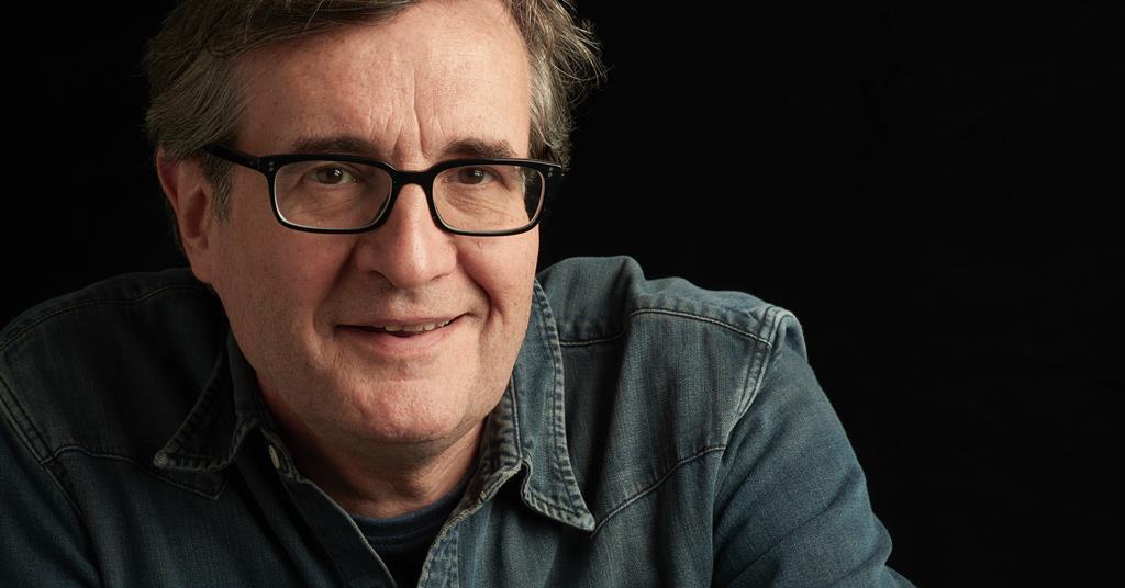 Haworth Tompkins founders to step down at the end of March | News ...