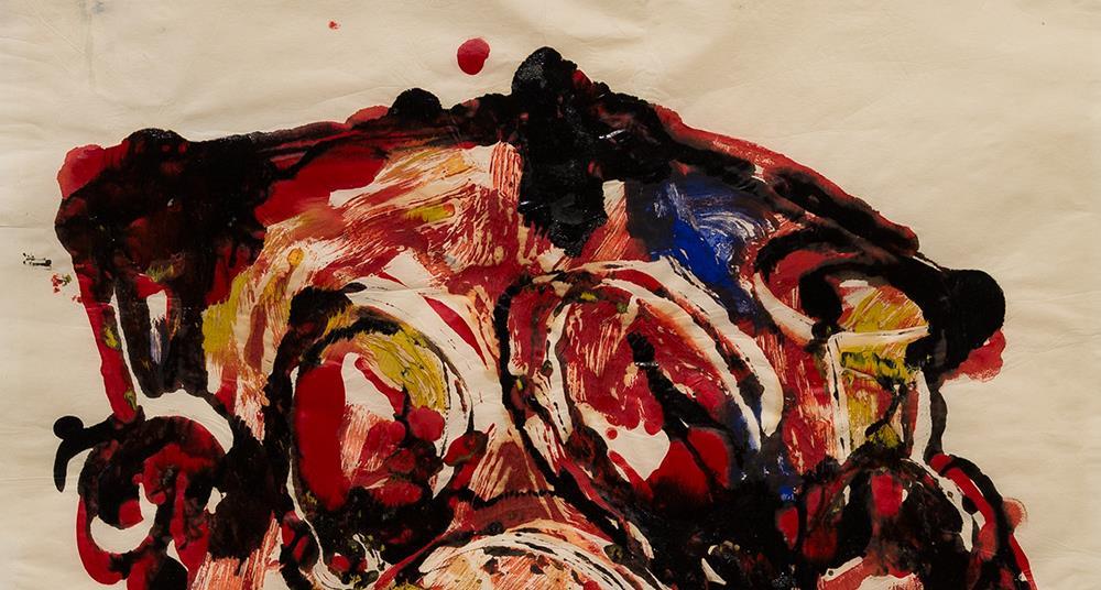 Post-war Britain starts here | Review | Building Design