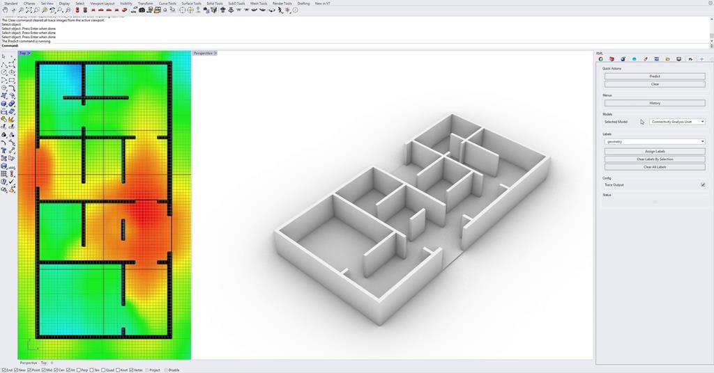 The stakes are high – so are the rewards: AI and the future of ...