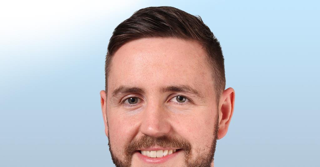 Above and beyond: The sea change in construction runs deeper than ...