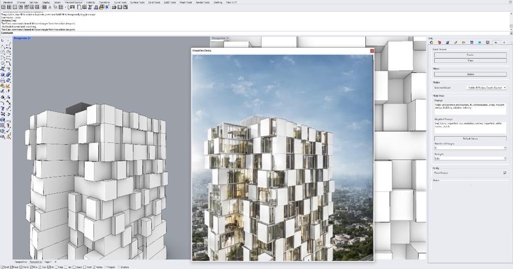 The stakes are high – so are the rewards: AI and the future of ...