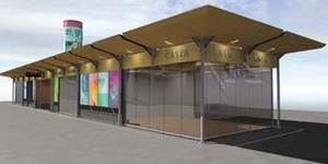 Modular roofing made easy | Technical | Building Design