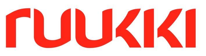 CPD 2011 Module 5: Architectural Cladding | Features | Building Design