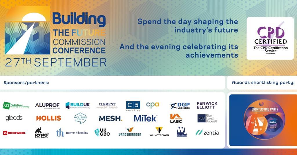 The stakes are high – so are the rewards: AI and the future of ...