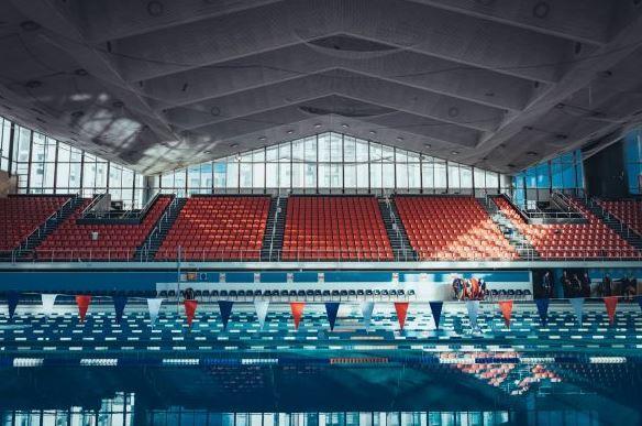 Coventry’s grade II-listed Central Baths to be demolished after ...