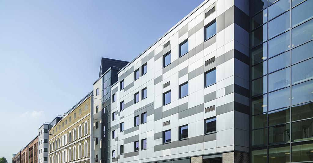 Carbuncle Cup winner 2013: A triumph for the dark side | News ...