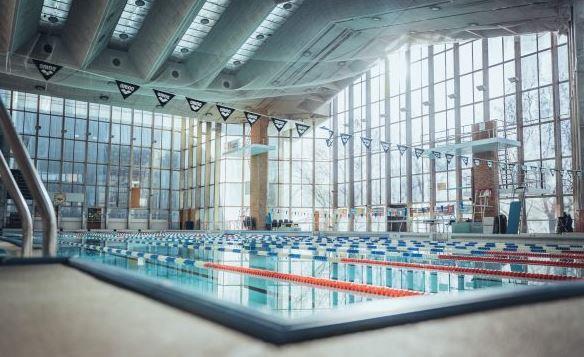 Coventry’s grade II-listed Central Baths to be demolished after ...
