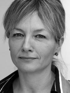 Fat's wake up call to the housing debate | Opinion | Building Design