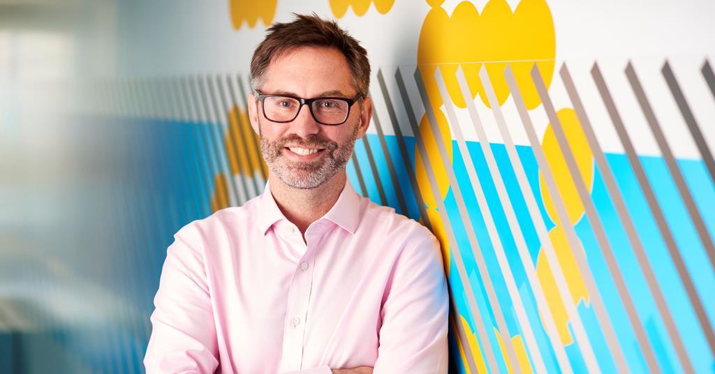 The regulator steps into the spotlight | Features | Building Design