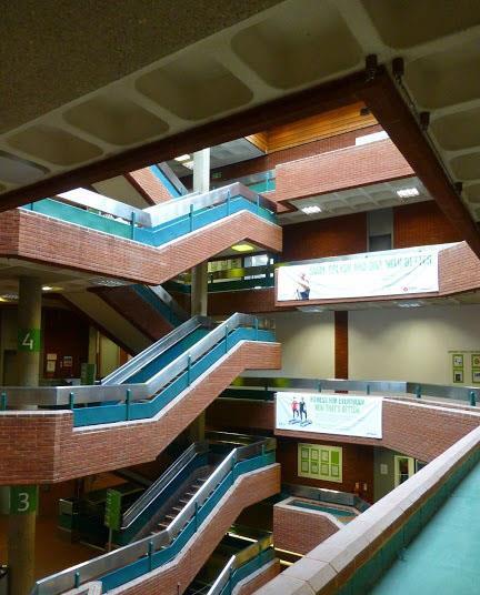 Campaigners launch fight to save Finch’s Brixton office tower | News ...