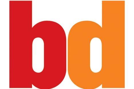 News on bdonline is free | News | Building Design