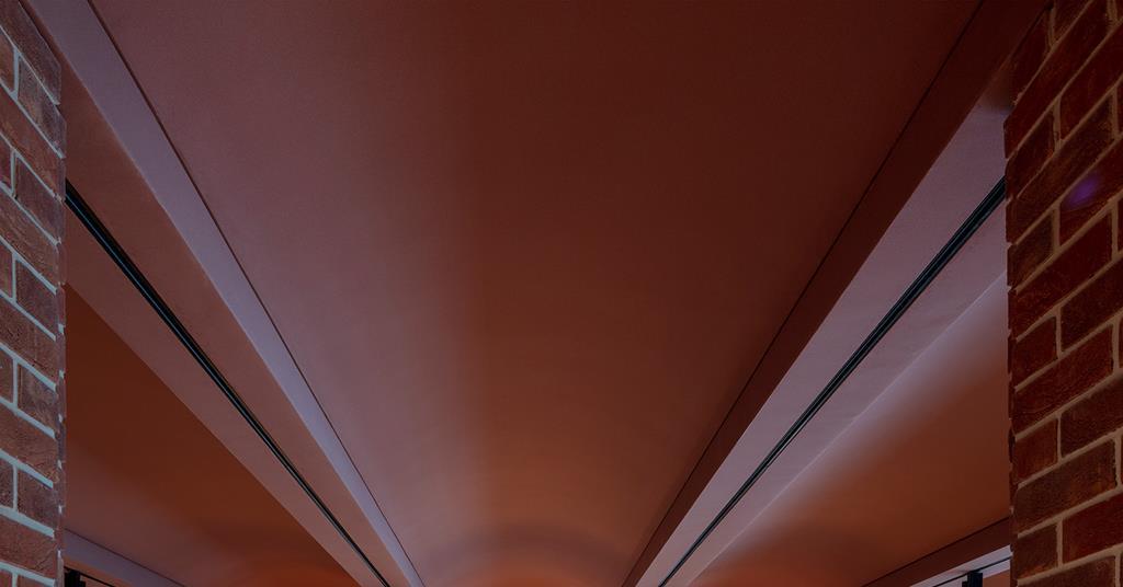 In pictures: The International Rugby Experience by Níall McLaughlin ...